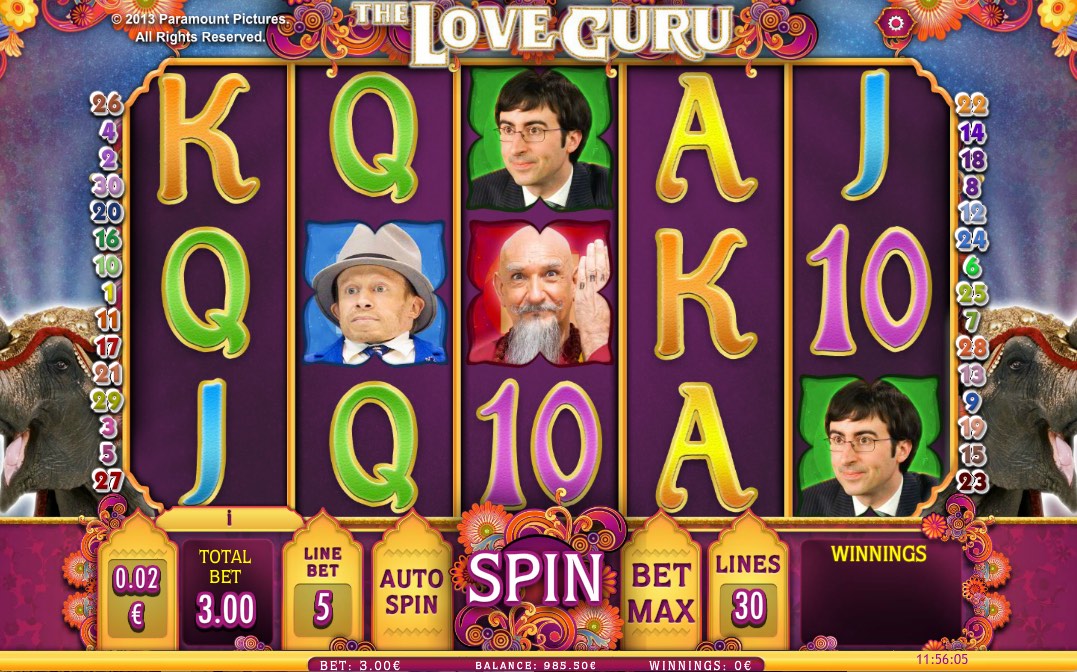 Buzz Bingo No Deposit Bonus Risratingmul1980 